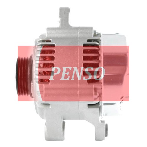 NEW!!!ALTERNATOR PERODUA MYVI 1.3 K3-VE, 27060-87Z14, MYVI FIRST ...