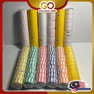 price tag - Prices and Promotions - Sept 2025 | Shopee Malaysia