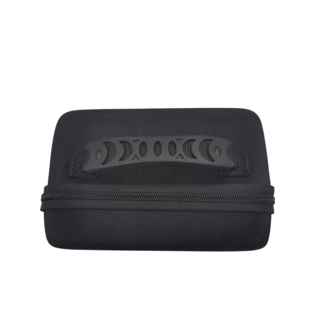 Hard Travel Case for Tribit Stormbox Pro | Shopee Malaysia