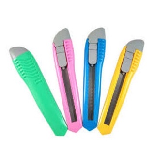 Plastic Large Cutter | Cutter Big Tz-802 | Economy Plastic Paper Cutter ...