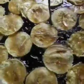 Kerepek Rempeyek 450g Kacang Dhal Murah Sedap Rangup Tumpi Viral 2024 ...