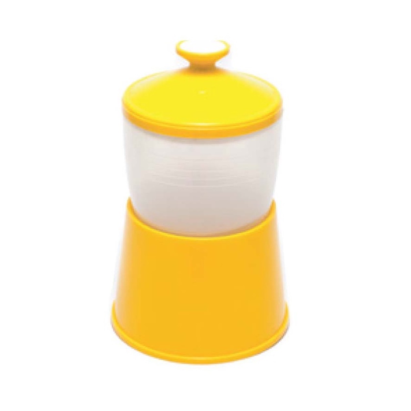 Half Boiled Egg Container | Shopee Malaysia