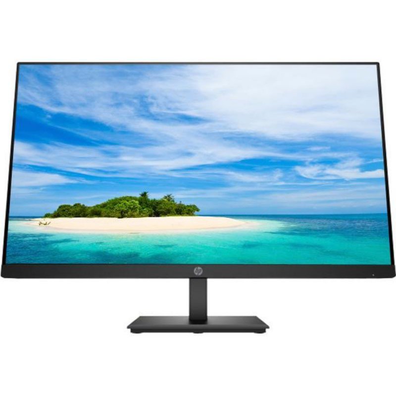 Refurbished HP 24 INCH IPS SCREEN/NARROW FRAME GRADE A+ /acer 19 ,20 ...