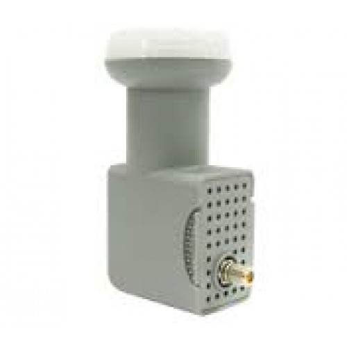 MTI BRAND KU DCSS LNB | Shopee Malaysia