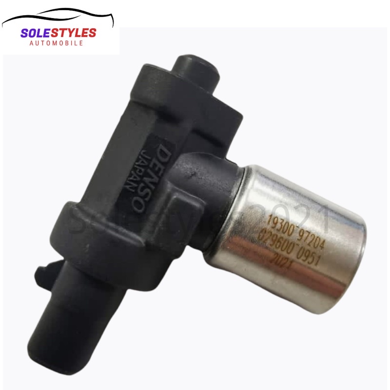 19300-97204 PERODUA KENARI, KELISA CAM SHAFT SENSOR | Shopee Malaysia