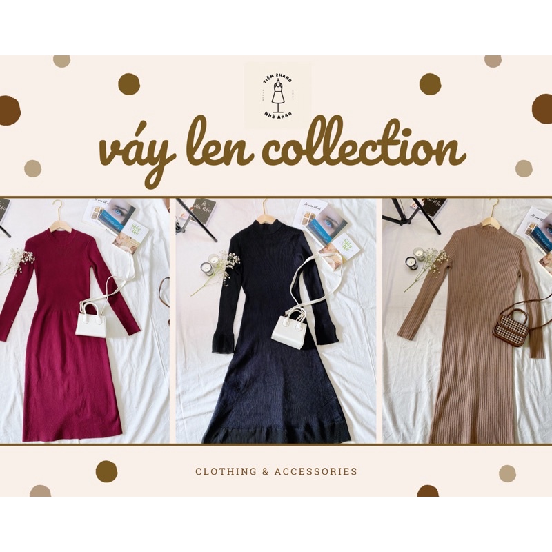 Ulzzang Long Body Wool Skirt, Smooth Shape, Super Smooth Spread Legs ...