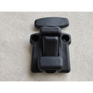 TOYOTA HIACE KDH200 SLIDING GLASS LOCK WINDOW GLASS LOCK | Shopee Malaysia