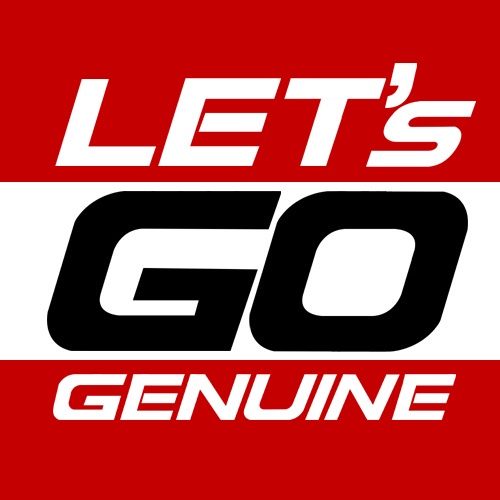 (Original) >> Vios Prius C (2008-) Front Absorber Bush NCP93 NCP91 ...