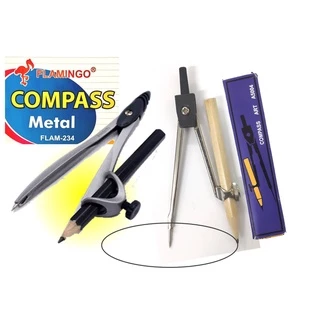 Buy compass Online With Best Price, Mar 2026 | Shopee Malaysia