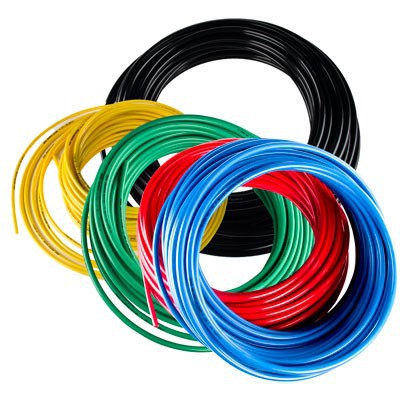 1.5MM PVC INSULATOR CABLE WAYER 450/750V MADE IN MALAYSIA (FULL COPPER ...