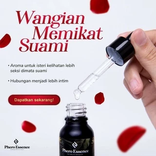 phero essence Malaysia, Best Deals August 2024 | Shopee Malaysia