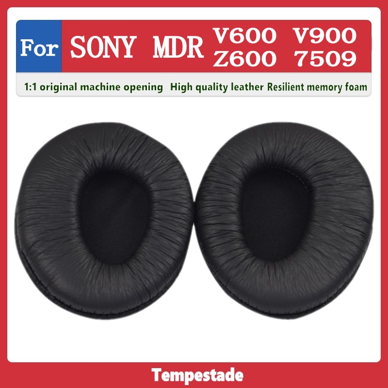 z600 - Prices and Promotions - May 2023 | Shopee Malaysia