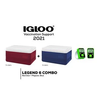 Buy igloo Online With Best Price, Jul 2024 | Shopee Malaysia