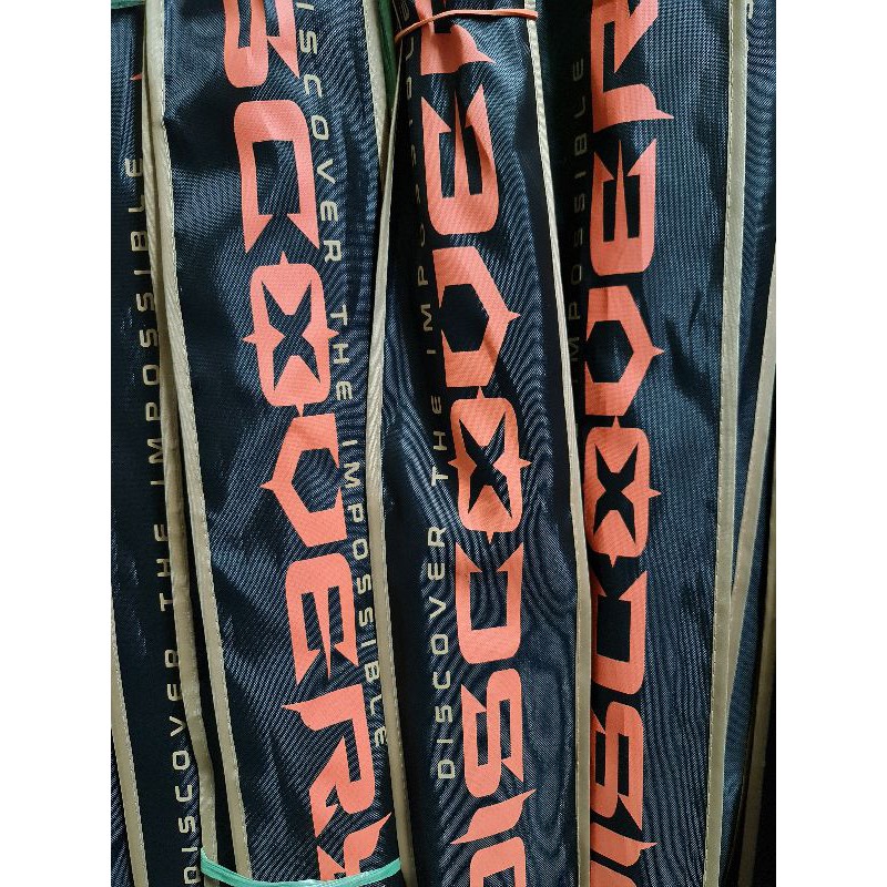 2021 New Storm Discovery Casting&Spinning rod | Shopee Malaysia