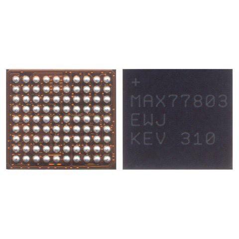 IC MAX77803 MOTHERBOARD POWER INTERGRATED CIRCUIT IC FOR MOBILE PHON ...