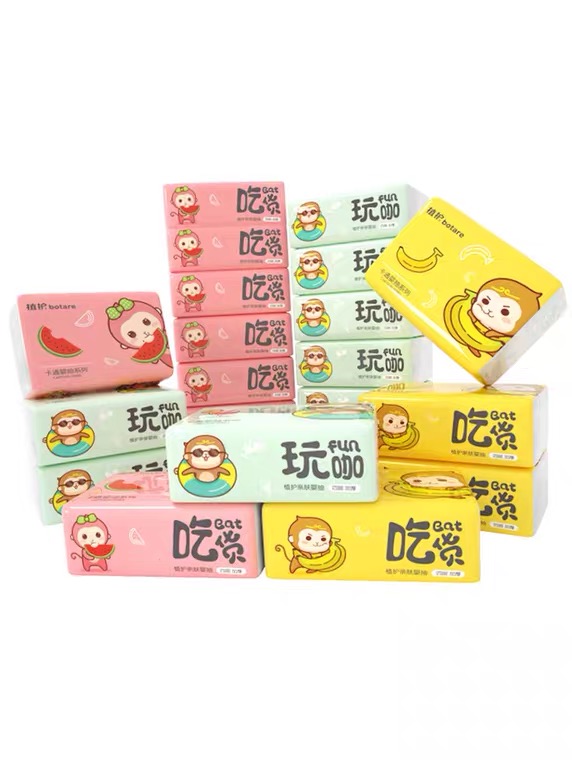 Shopee Malaysia | Free Shipping Across Malaysia