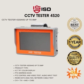 cctv tester - Prices and Promotions - Feb 2025 | Shopee Malaysia