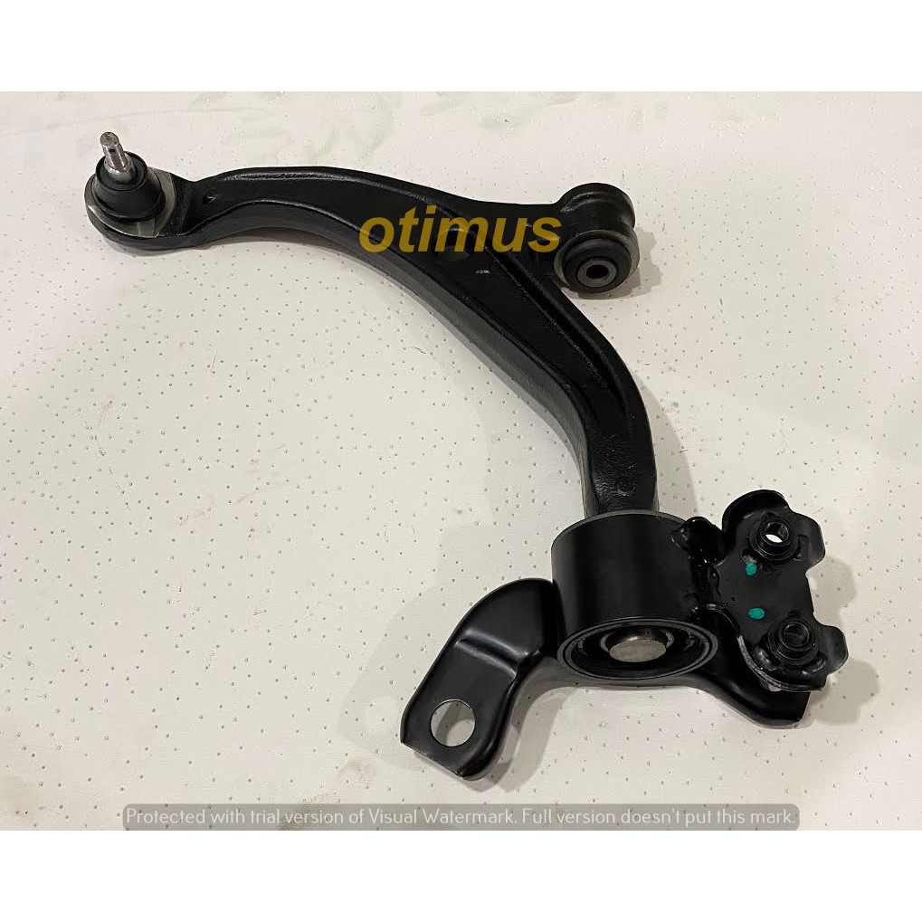 HONDA STREAM SMA RN6 2007- FRONT LOWER ARM LEFT RIGHT | Shopee Malaysia