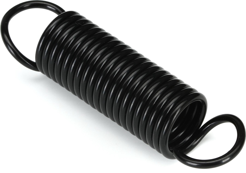 Tama HP900-7R Regular Bass Drum Kick Pedal Tension Spring Bass Drum ...