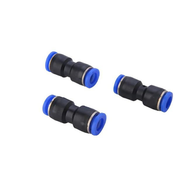 Air Pu socket (please ask the size and price first) | Shopee Malaysia