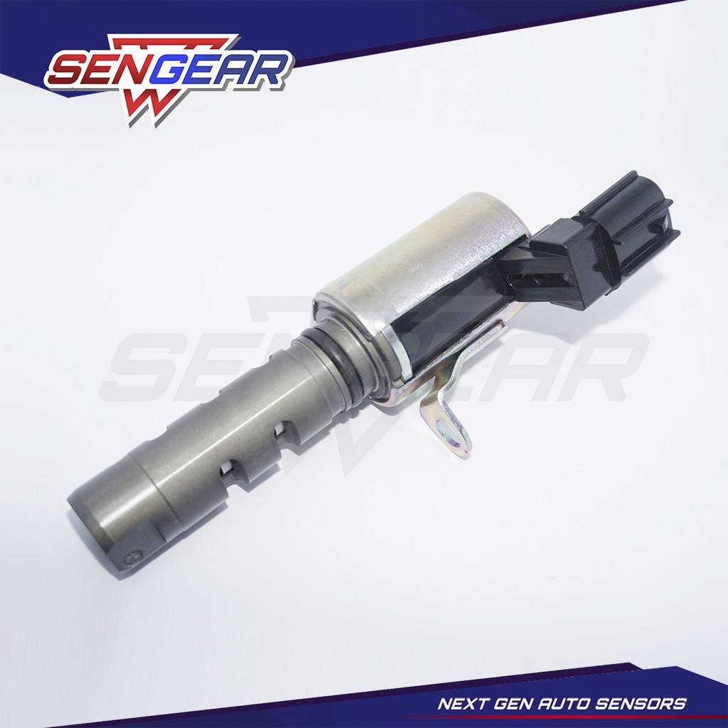 TOYOTA VIOS NCP42 YARIS NCP93 NCP150 NCP151 1NZ 1.5 TIMING CAM OIL ...