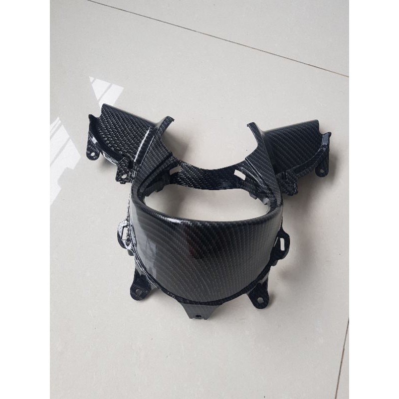 Nmax speedometer deck, console panel | Shopee Malaysia