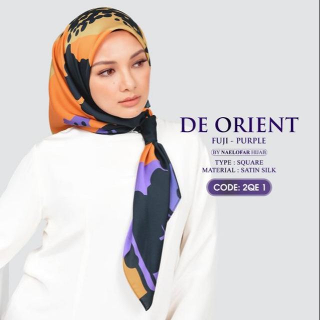 🇲🇾READY STOCK 🇲🇾 BAWAL NEELOFA 🌟 | Shopee Malaysia