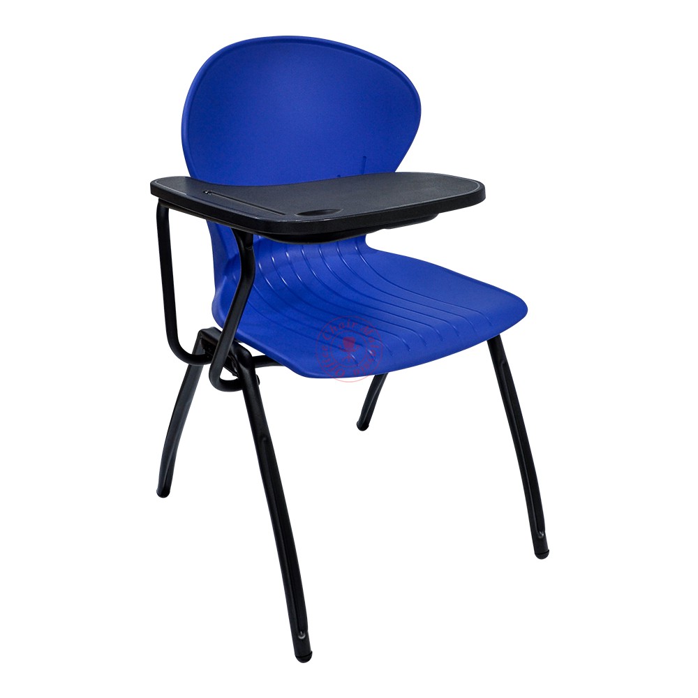 BC660 Plastic Study Chair / Student Chair / Office Furniture /Tuition ...