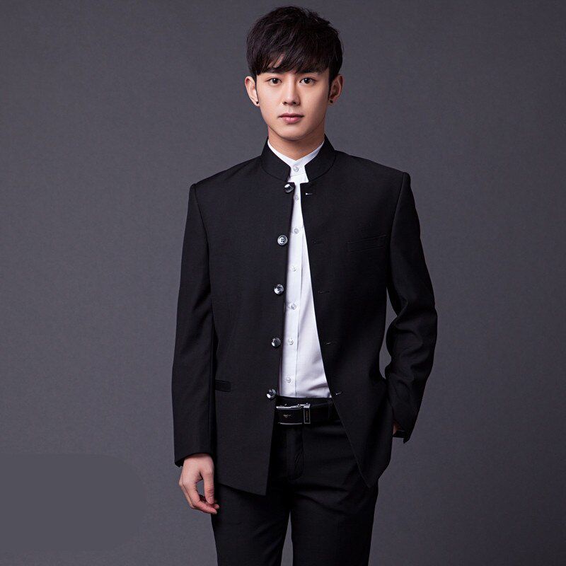 /JAS Semi KOKO/JAS MANDARIN/JAS MANDARIN | Shopee Malaysia