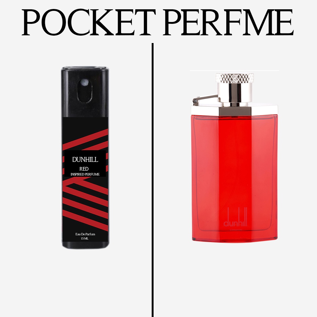PEN POCKET MEN PERFUME EDITION ORIGINAL EROS ARMANI CODE SAUVAGE ACQUA ...