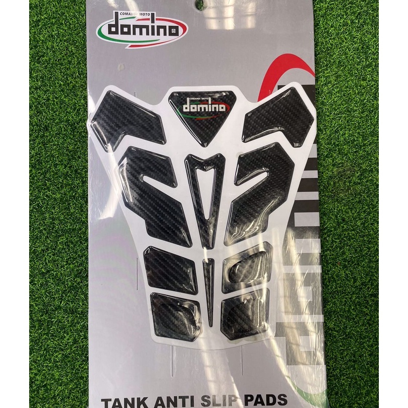 Domino Tank Anti Slip Pads (Universal) | Shopee Malaysia