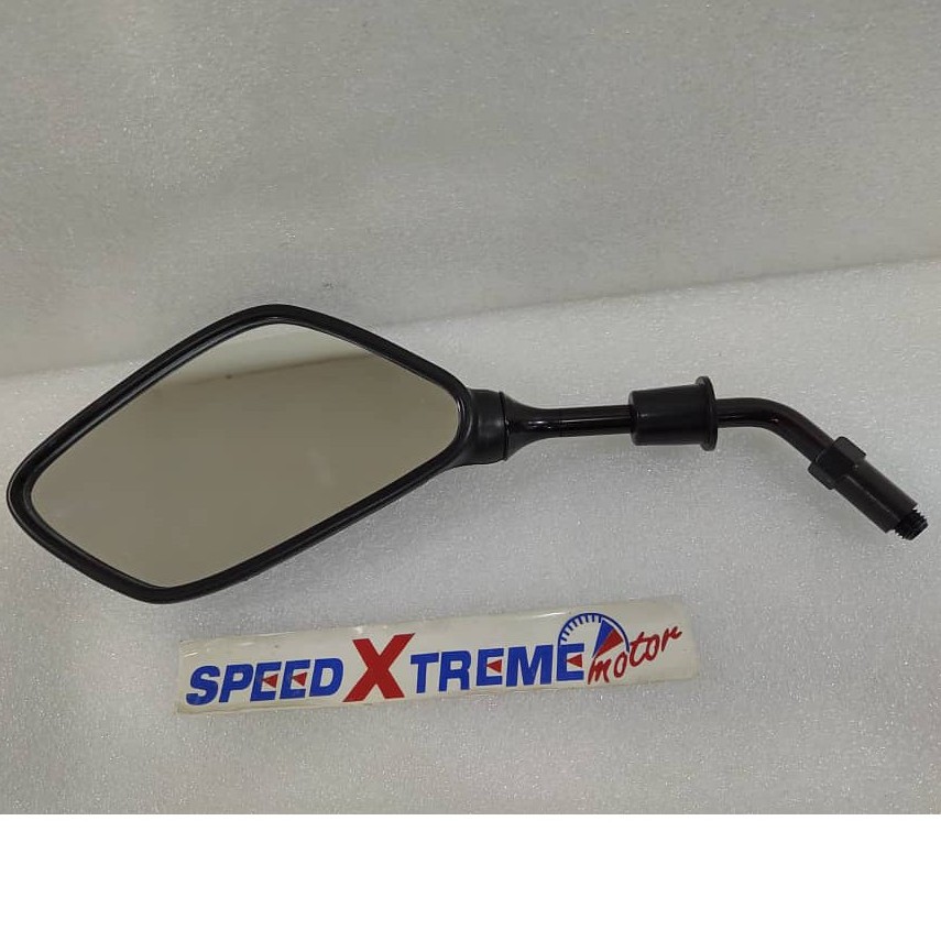 MODENAS MR2 MR3 SIDE MIRROR - (29-11-24) | Shopee Malaysia