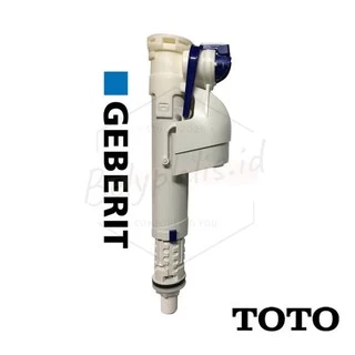 Buy toto toilet bowl Online With Best Price, May 2024 | Shopee Malaysia