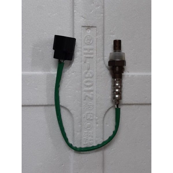 Proton Saga BLM/FLX/Exora CPS/Satria Neo/Persona/Gen2/Wira Oxygen ...