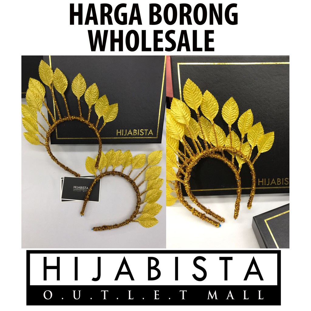 CEKAK MERDEKA / Cucuk sanggul lintang Tradisional Kanak Kanak | Shopee ...