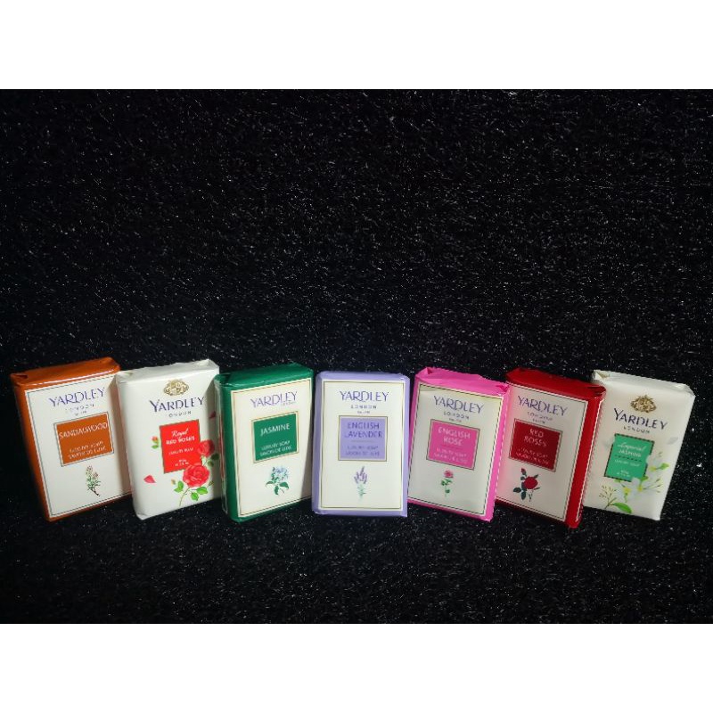 Buy sabun batang Online With Best Price, Jun 2026 | Shopee Malaysia