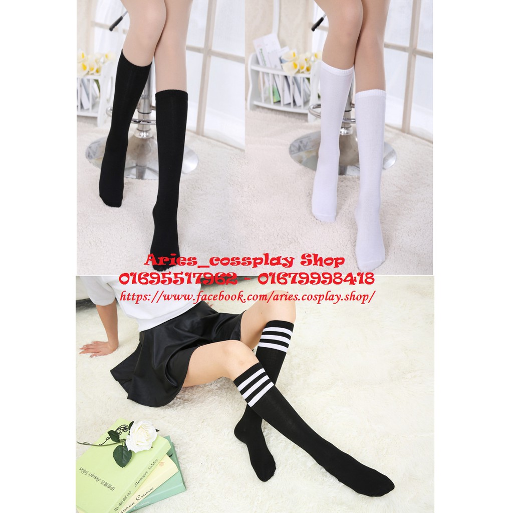 All corn (Aries Cos) | Shopee Malaysia