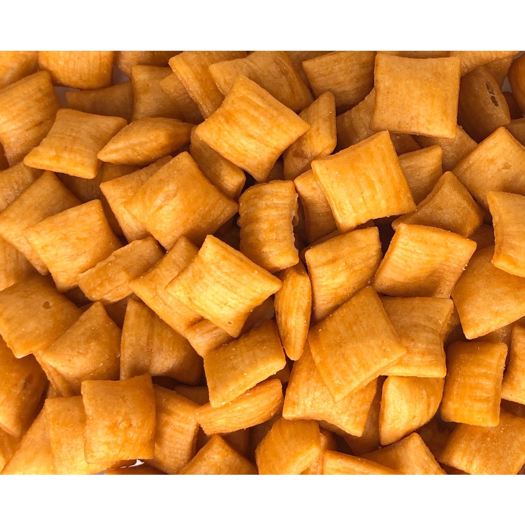 Biskut Timbang Tin (+/-200G) Coklat Bear, Strawberry Bear Roll, Bangkit ...