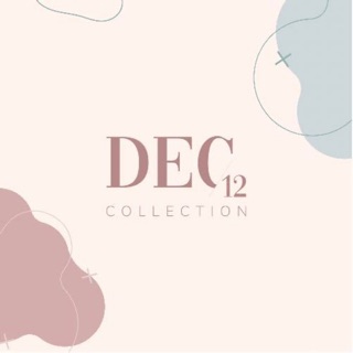 dec - Prices and Promotions - Sept 2025 | Shopee Malaysia