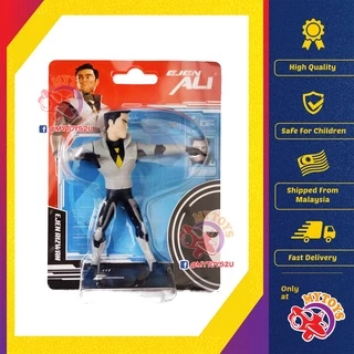mytoys2u, Online Shop | Shopee Malaysia