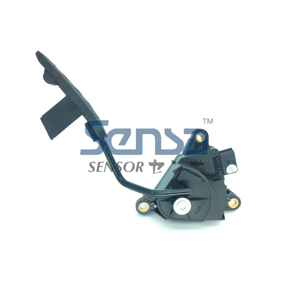 NISSAN SYLPHY G11 ACCELERATOR SENSOR | Shopee Malaysia