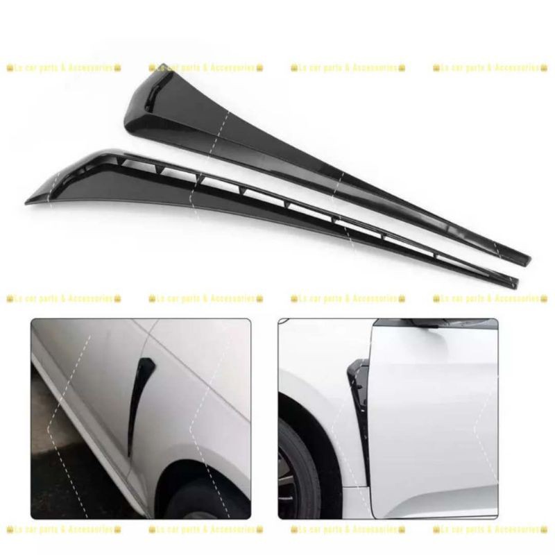 Exora Saga Civic FC City GM6 Freed Sienta Vios Alphard Vellfire Wish ...