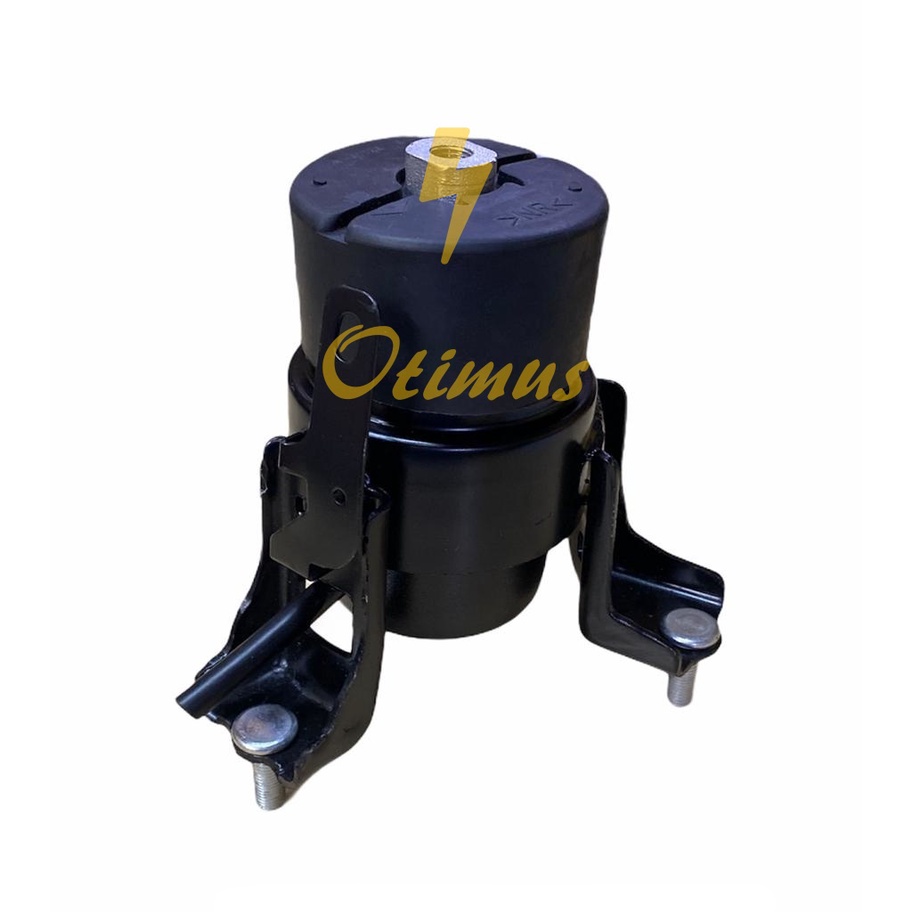 TOYOTA ALPHARD 3.0 MNH10 MNH15 FRONT ENGINE MOUNTING | Shopee Malaysia