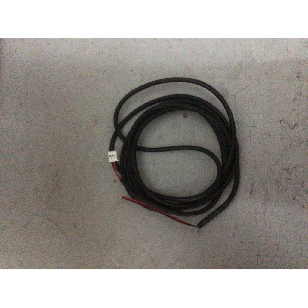 Sensor Meter Defi Greddy For Water Temp / Oil Temp Sensor / Vaccum ...