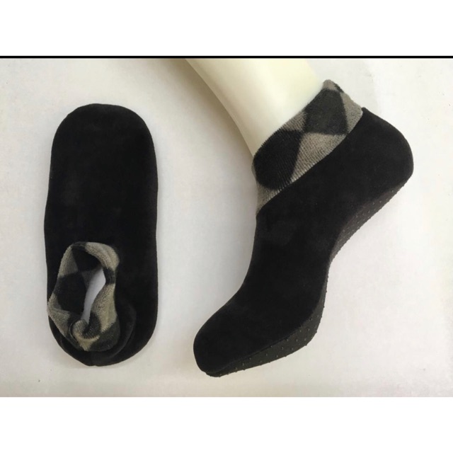 Stokin tawaf/ saie/ umrah/ haji | Shopee Malaysia