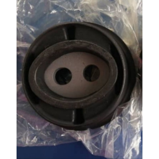 Original Toyota Rear Subframe Mount Bush for Toyota Altezza | Shopee ...