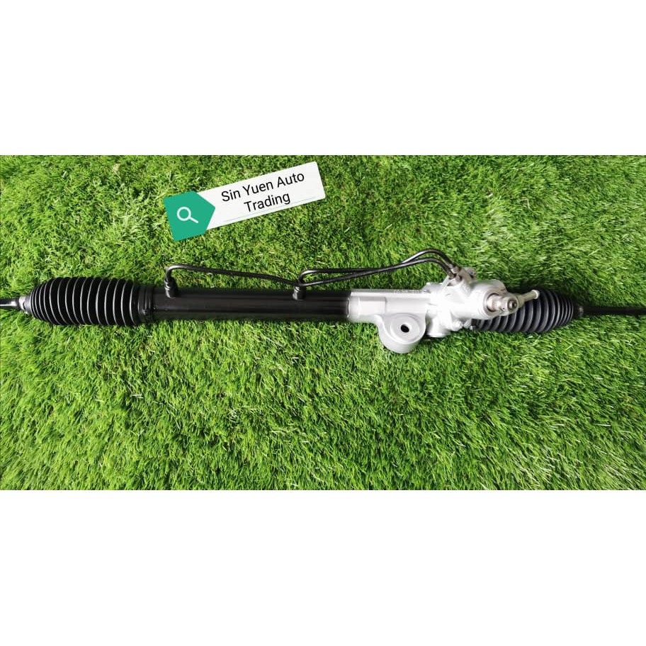 Nissan Sentra N16 Power Steering Rack | Shopee Malaysia