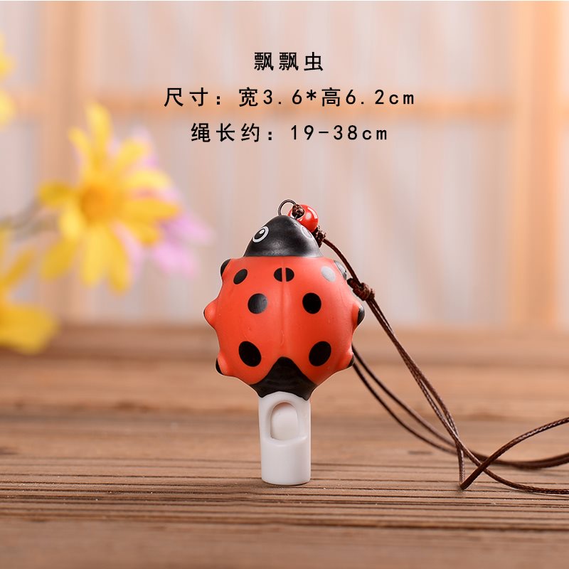 Wisel seramik bayi kartun mulut kanak-kanak tadika keselamatan seramik ...