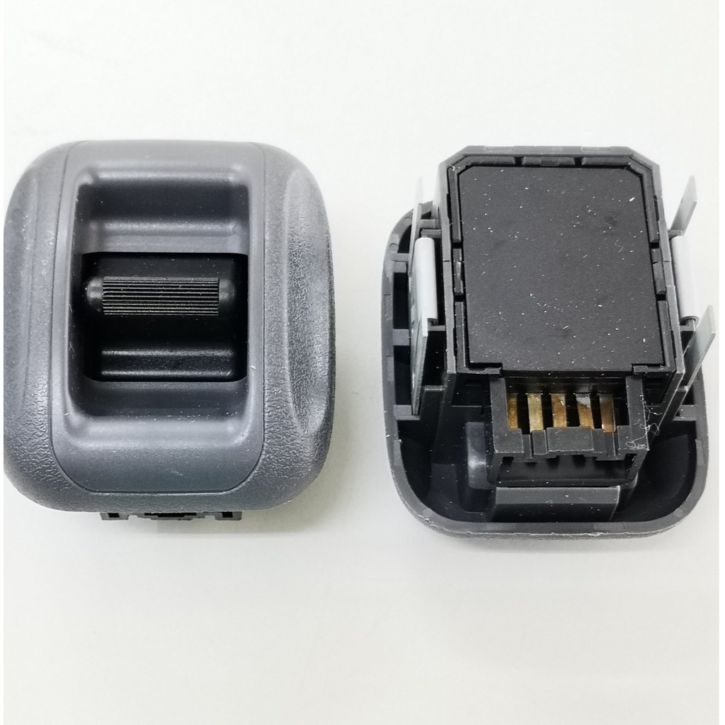 Perodua Viva Power Window Sub Switch x 1pcs | Shopee Malaysia