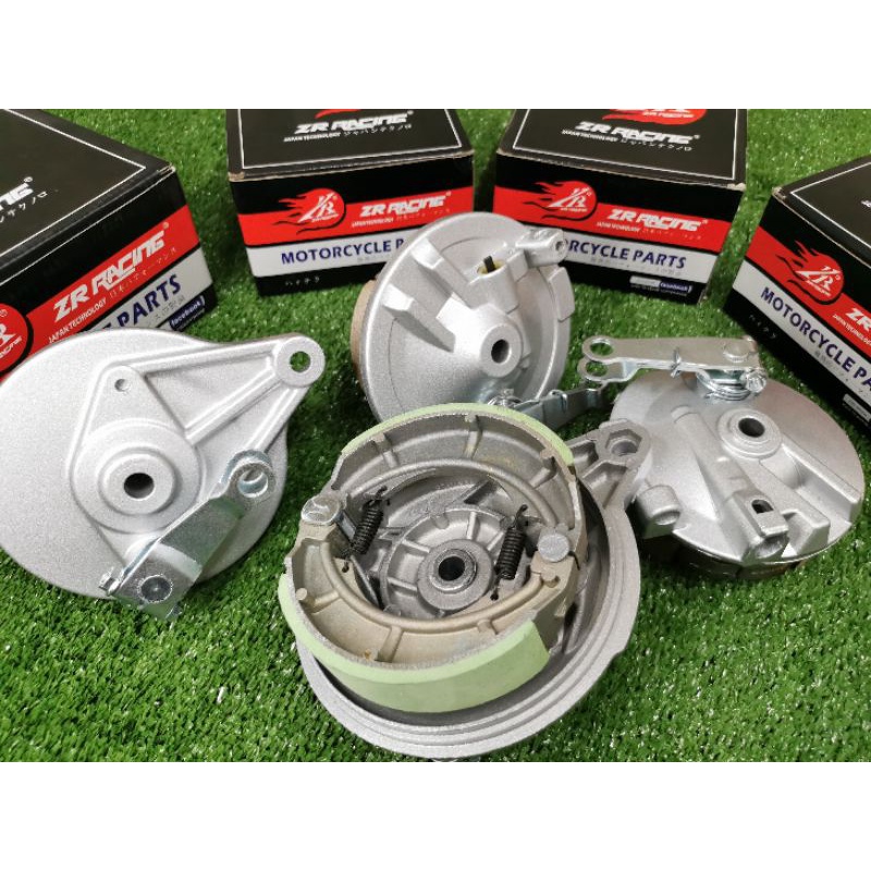BRAKE HUP PANEL HUB PANEL FULL Set COMP SET | Shopee Malaysia